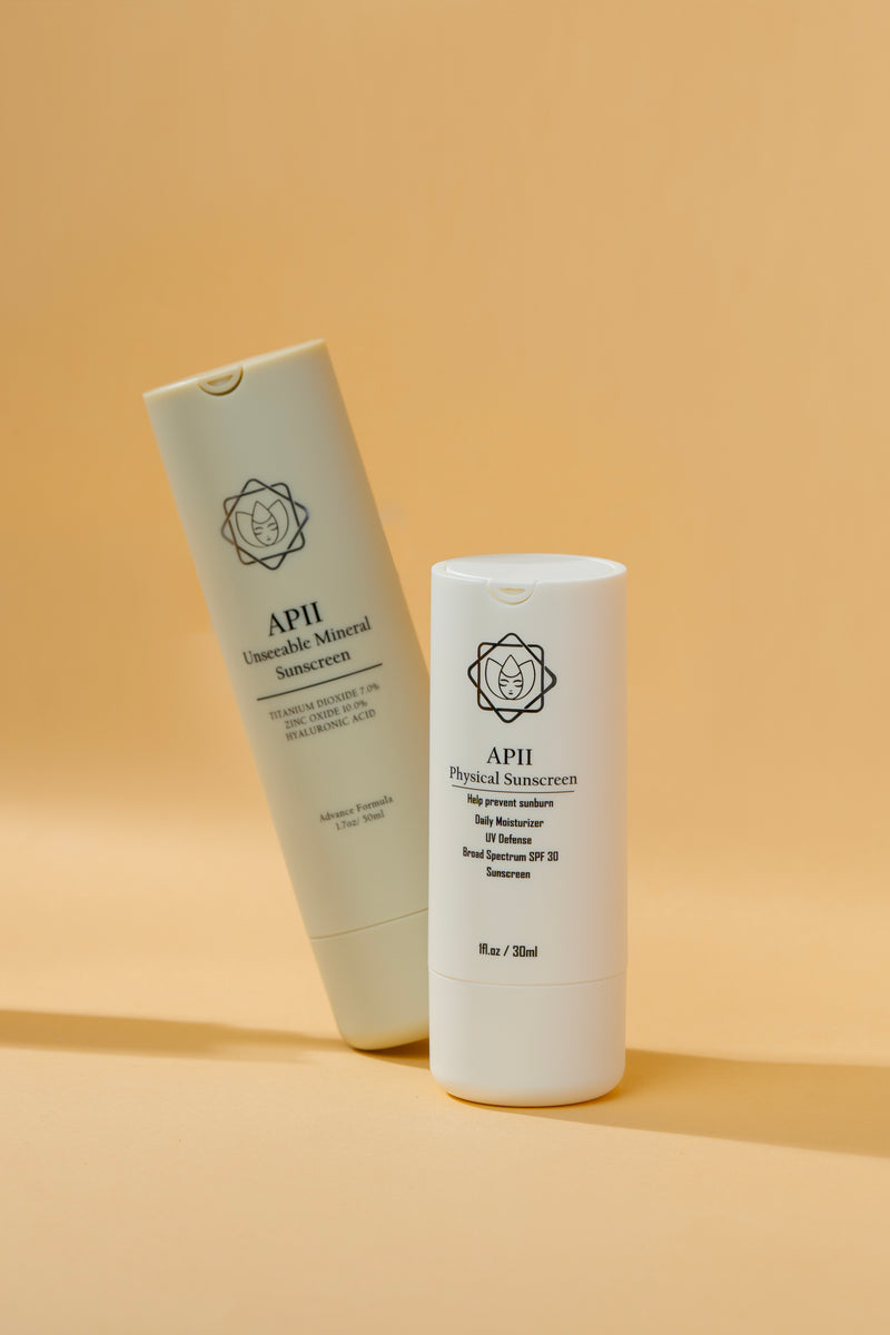 THE SUN BUNDLE – Apii Beauty